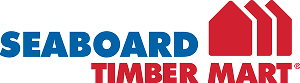 Seaboard Timber Mart Online Catalogue